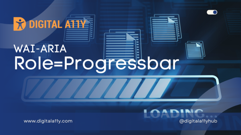 The History of Digital Accessibility: A Timeline of Progress • DigitalA11Y