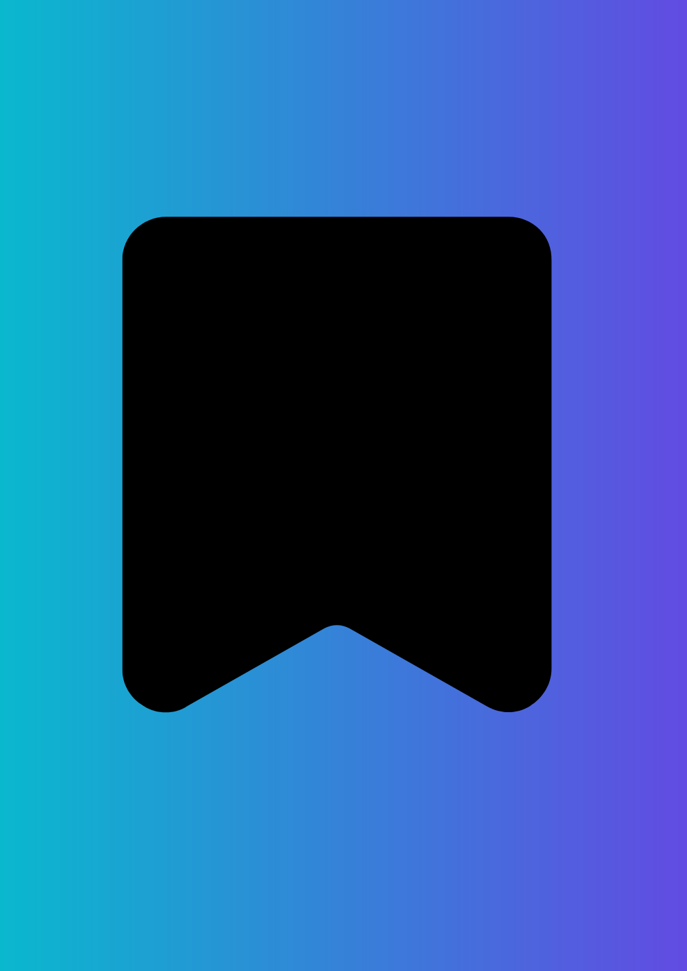 Accessibility Tools • DigitalA11Y